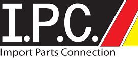Products – IPC - Import Parts Connection